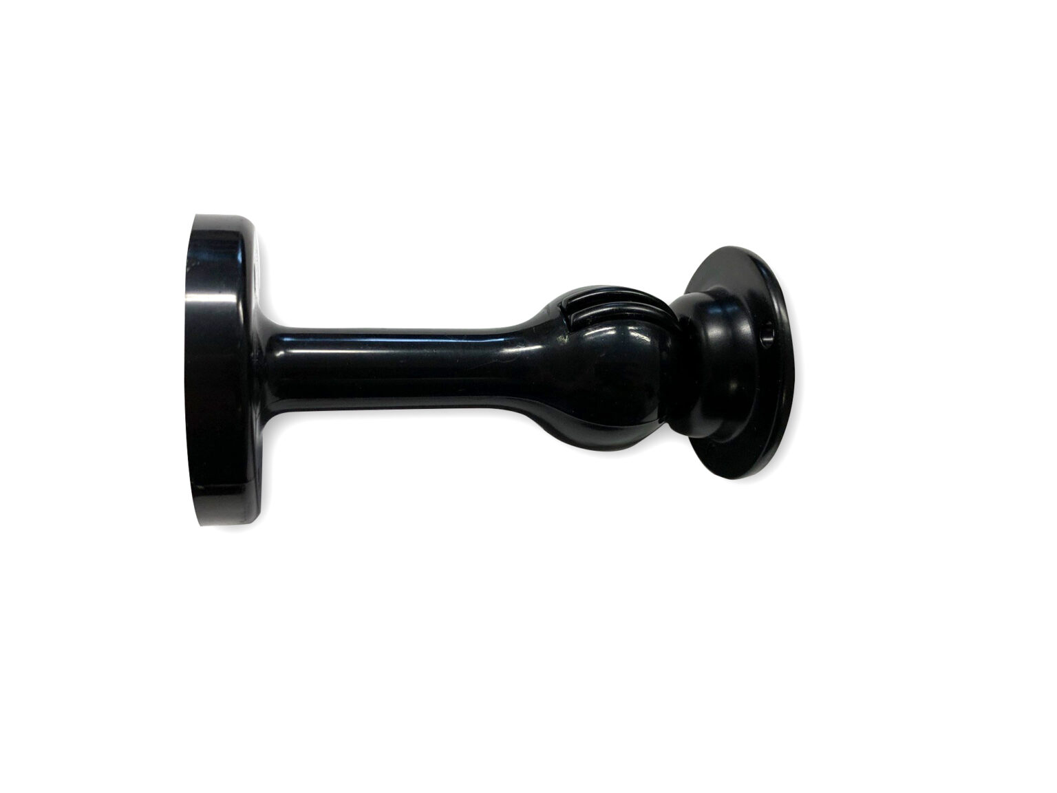 Door Holdback Magnetic With Stop – inTech Marketplace