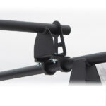 inTech Marketplace | Parts & Accessories | inTech.com
